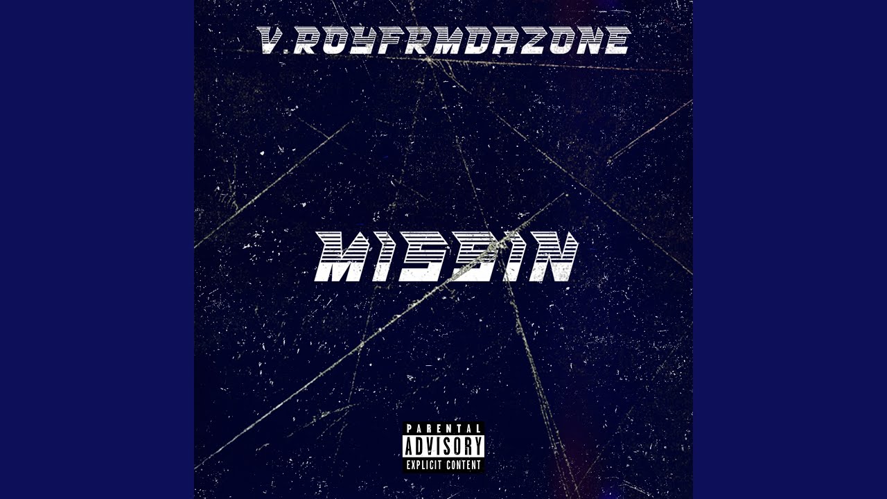 Missin - YouTube