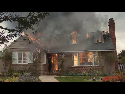This is Fine
