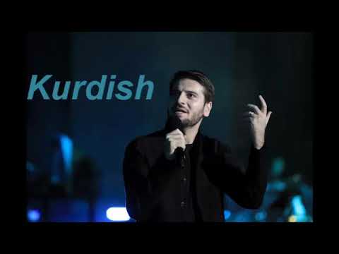 Sami Yusuf International singer |. Sami Yusuf's very beautiful songs