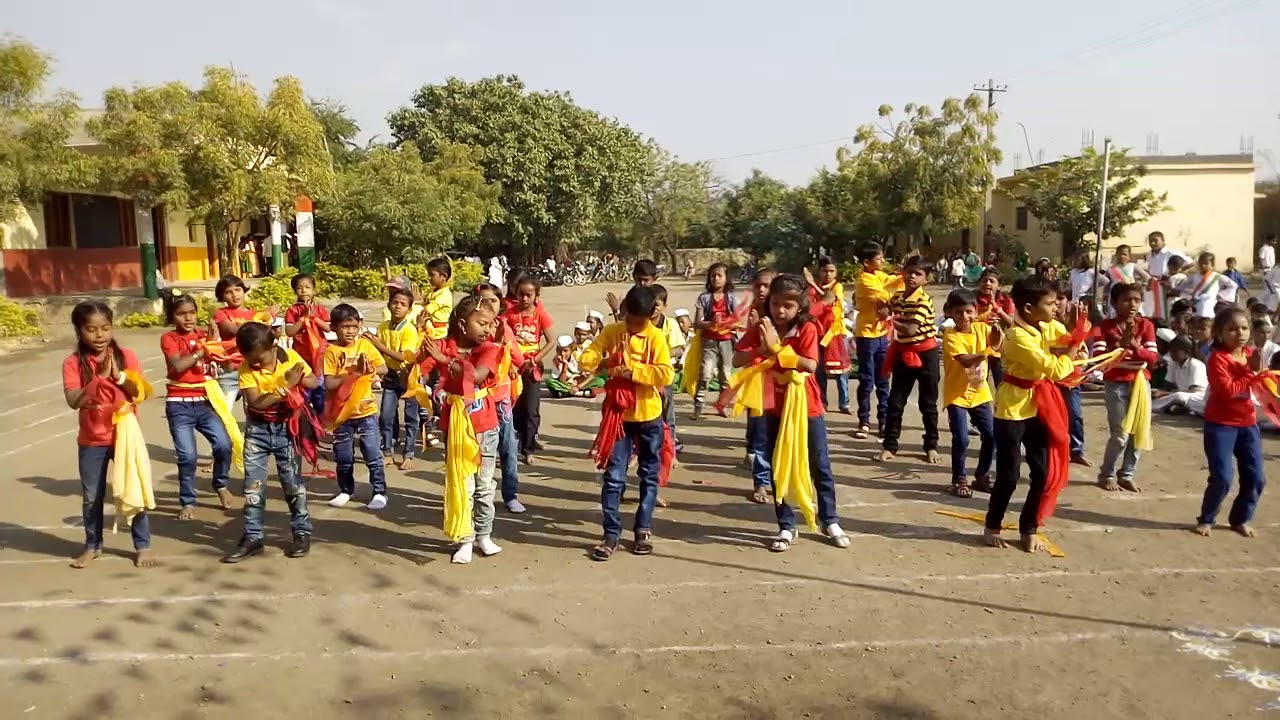 LONI BK 26 JANUARY - YouTube