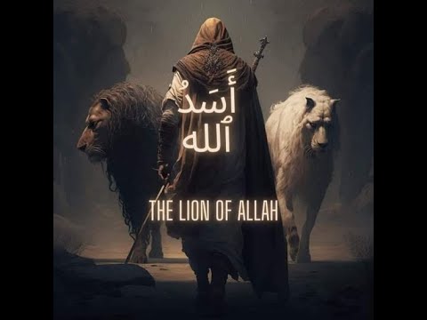 The Day of Ashura Battle of Karbala💔 - YouTube