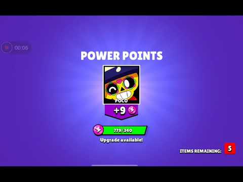 7 YAZDI SQUEAK ÇIKTI😱 !! - BRAWL STARS