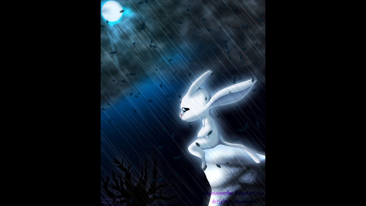 Ori's Dead - YouTube