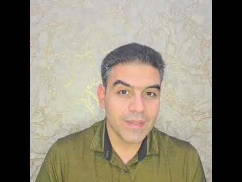Rebar Rostam 28/8/2026 لە چەند کاتژمێری داهاتوو چی ڕوودەدا 
