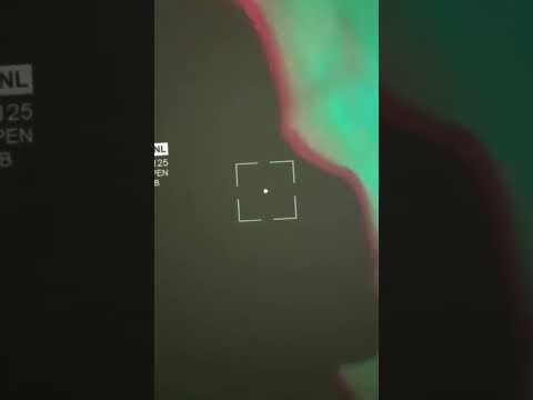 Kee Rose - Peace (Original Visusliser)