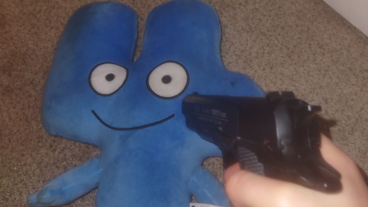 animation auditions for tbfm open! read desc - YouTube