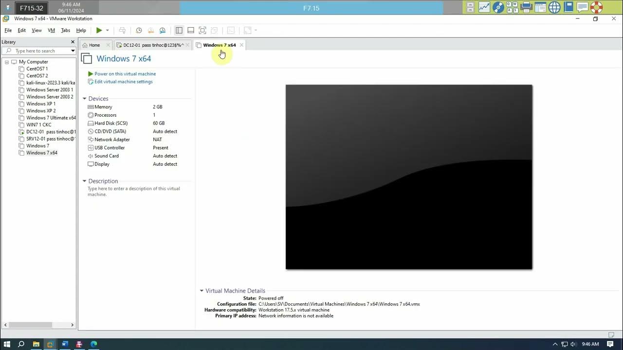 0306221376-lab15 - YouTube