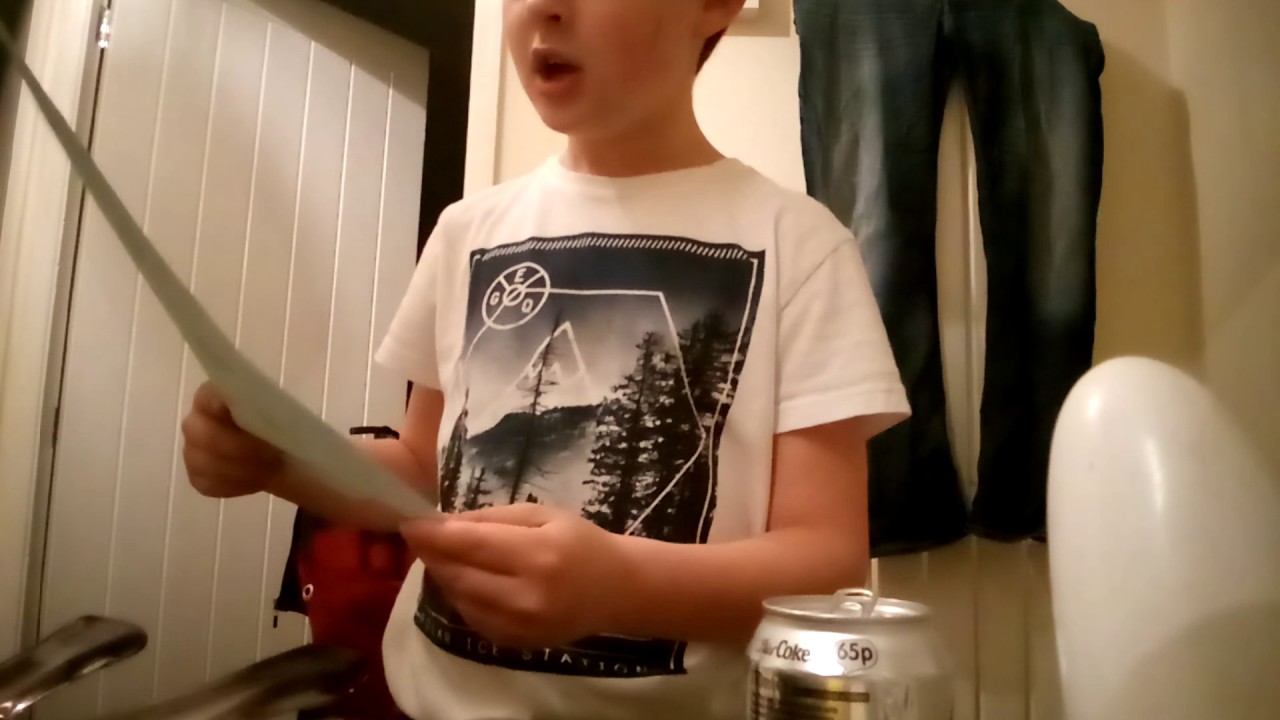 Naked Dad Youtube