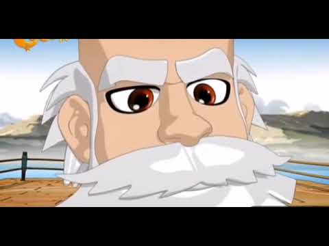 Behmut vs lenduha kayra vs lahik