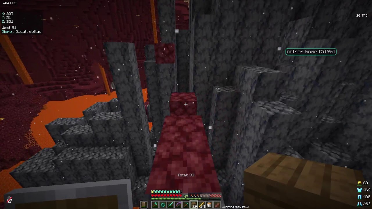 Many different games!! - YouTube