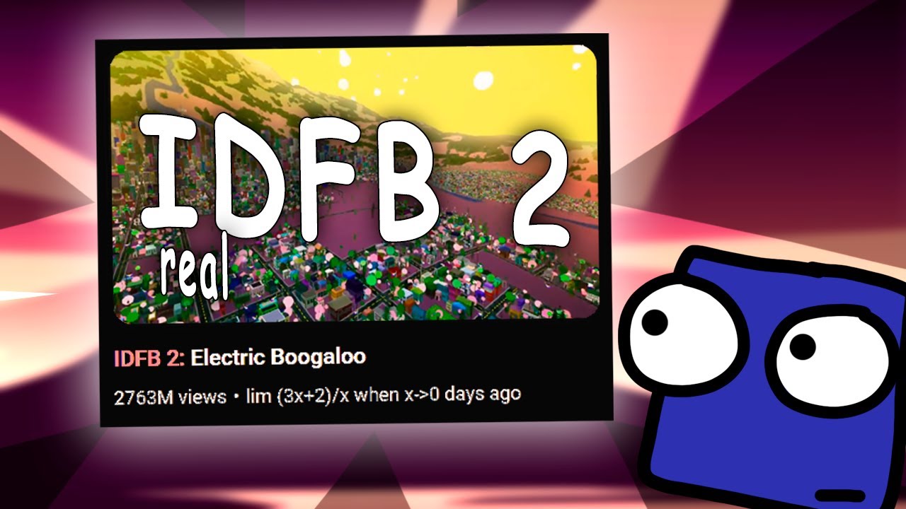 BFDIA 6?????????? (Reacting, that thumbnail old LOL) - YouTube