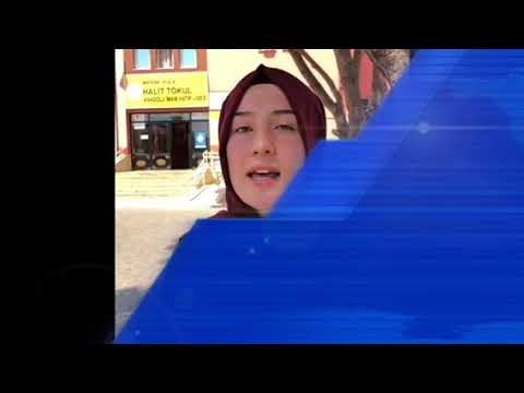 Kutül Amare Çöle Yazılan Zafer