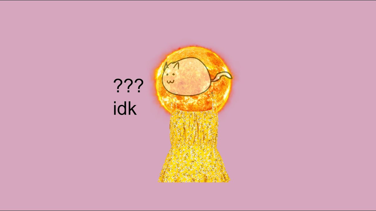 [Beat Saber] Sundress - Expert | Mapped by Koreami - YouTube