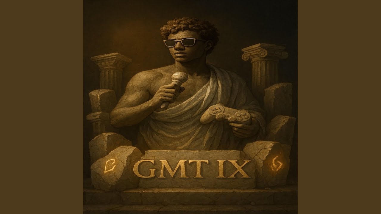 Mid Diff Every Game - YouTube