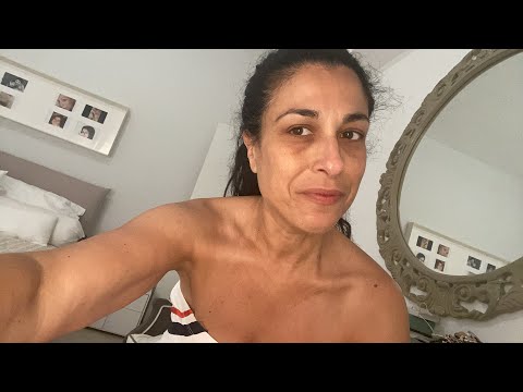 Terminati beauty di maggio#skincare #empties