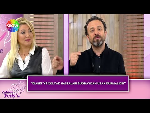 ''Kızımda vitiligo var ve 10 yaşında ne yapabilirim?''