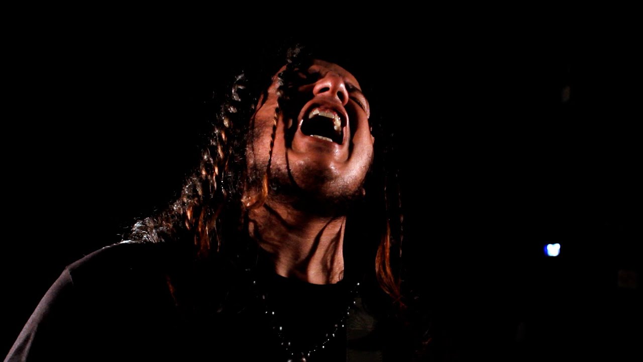 Skid Life: Salvation (Official Music Video) - YouTube