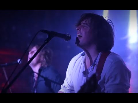 Découvrez le Duo Jess And West