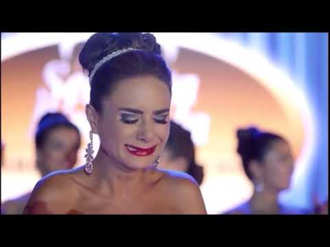 DENNIS FERNANDO - CHICA MALA (video fan)