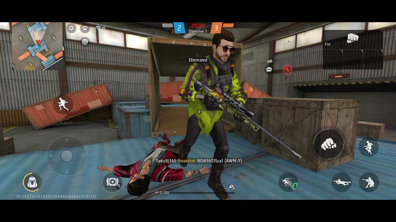 13 August 2024 - YouTube