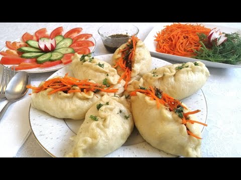 Ramazonning 15-Kuni Iftorlik Taomnoma / Меню Для Ифтар Рамазан /Ramadan ...