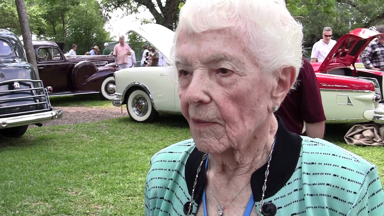 Margaret Dunning - Alchetron, The Free Social Encyclopedia