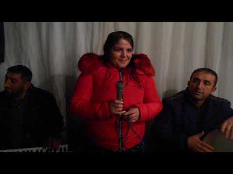 nazile borcali sozan oglu 2018.11.24