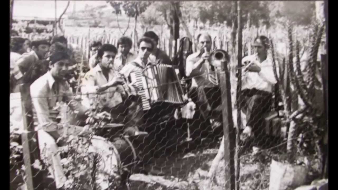 GORGI DIMKOV-DAIChOVO ORO (EMIL KOLEV) - YouTube