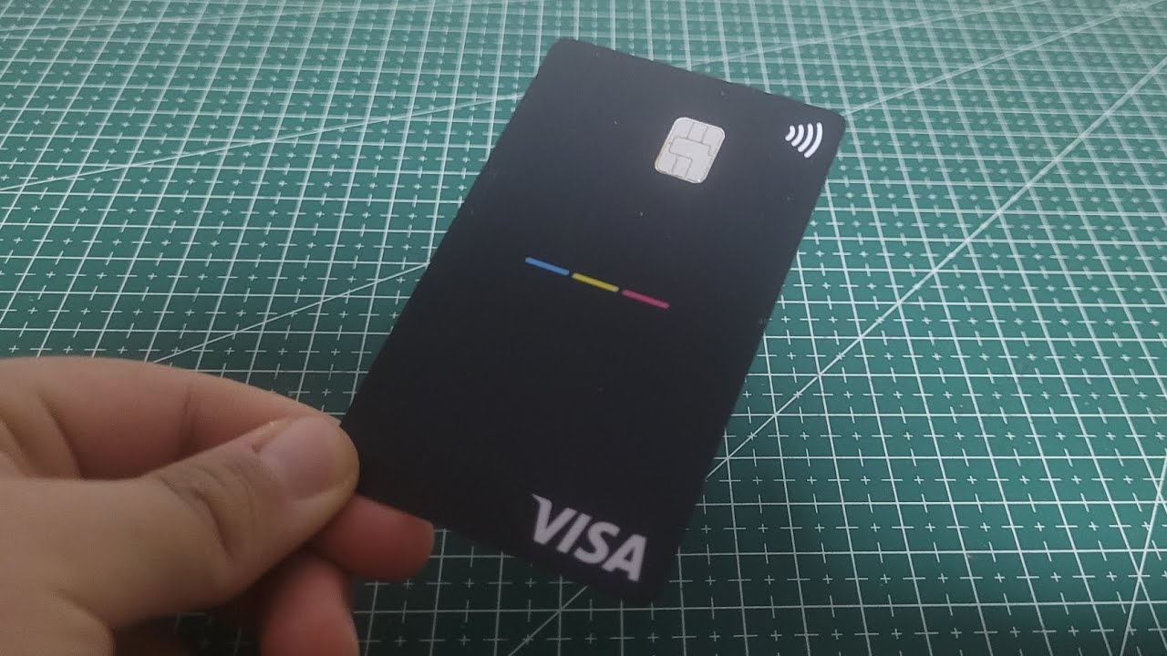 İNİNAL KART - YouTube