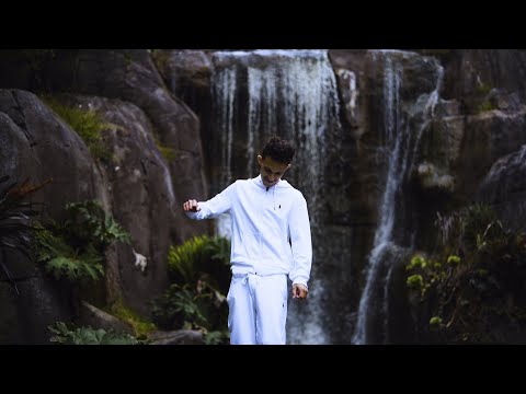 Osibih - Nothin' New (Official Music Video)