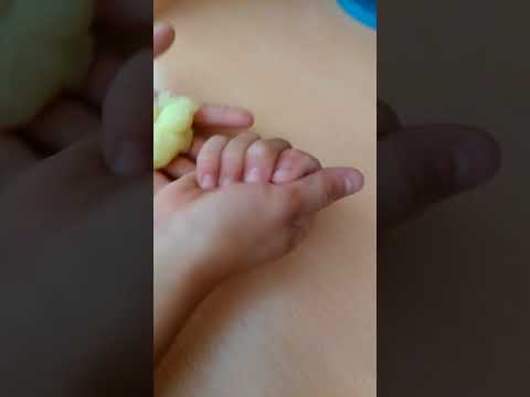 Dünyanın en kötü slime