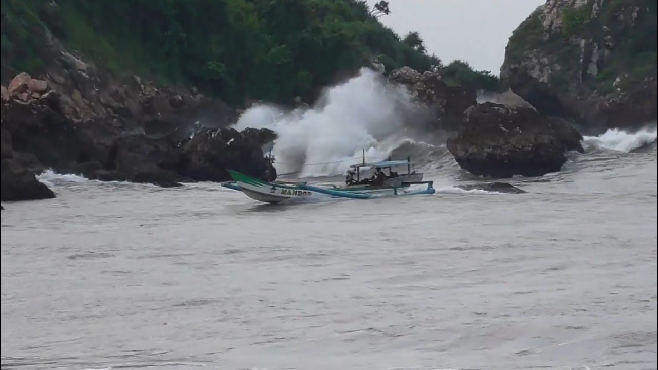 Codot || February 5, 2025 6:26 AM - YouTube