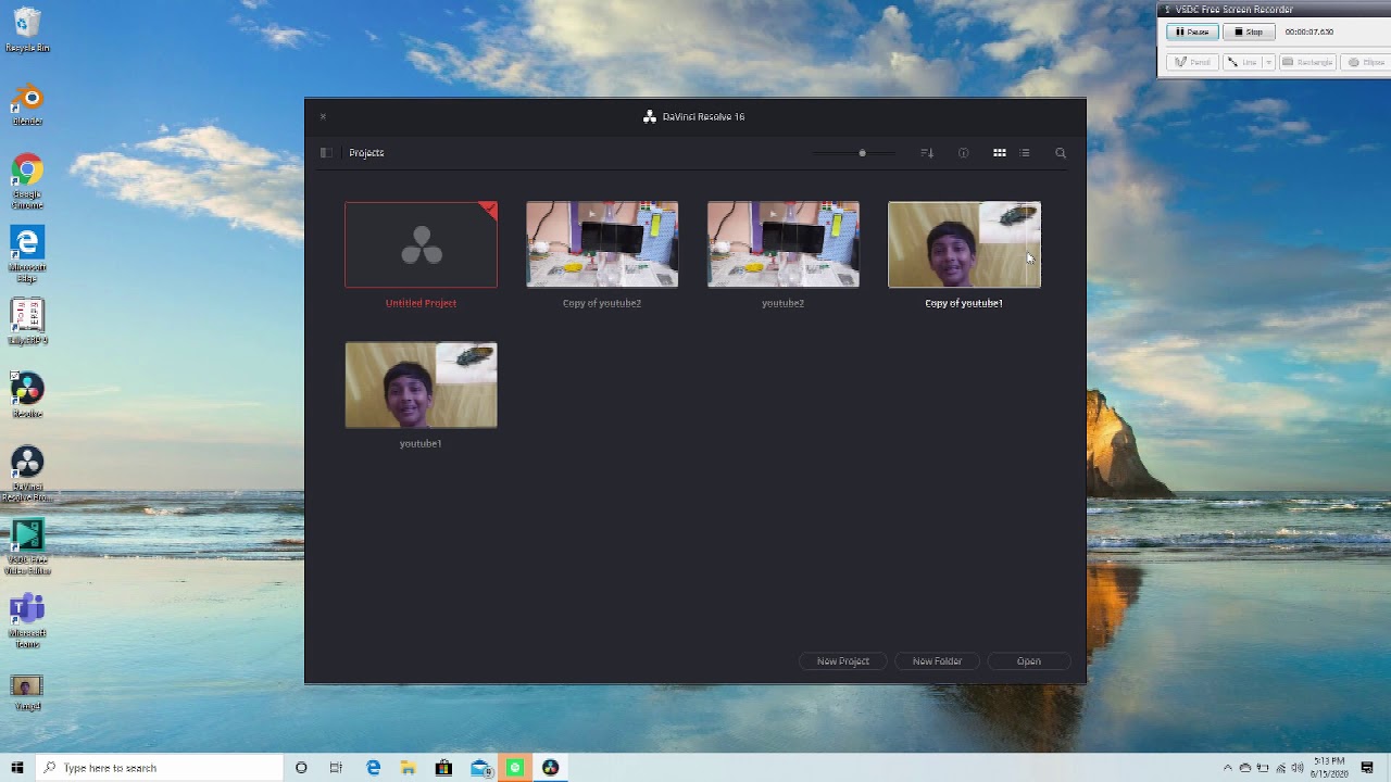 How Do I Edit In My Computer YouTube how-do-i-edit-in-my-computer-youtube