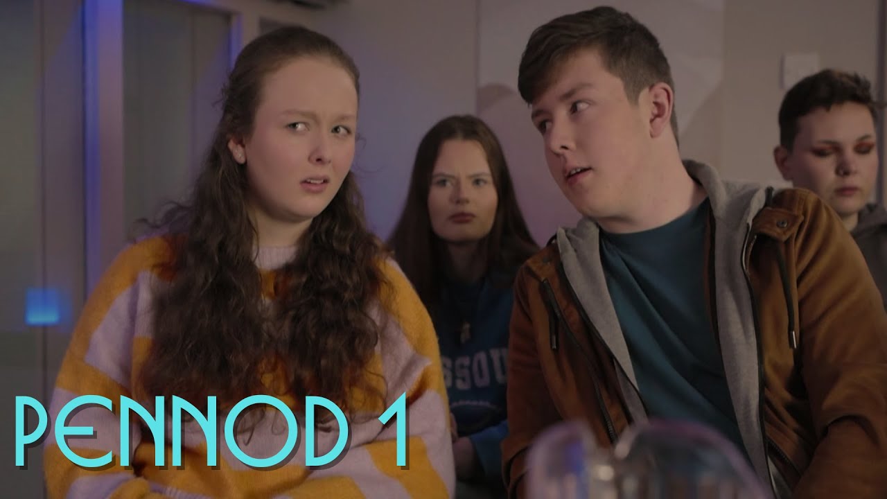 COPSAN 2 | Pennod 1 - YouTube