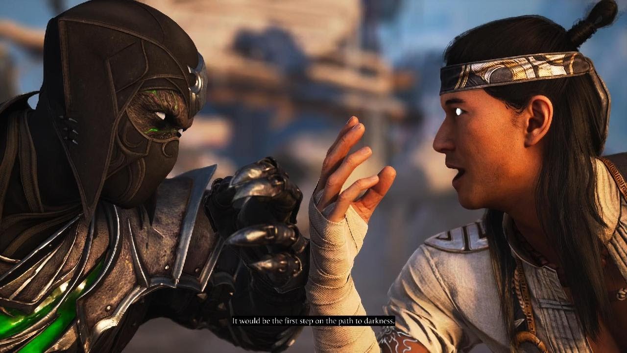 Just leveling up part 2 - YouTube