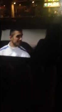 Rambo diss ( 101 barz, zonamo, kosso,lijpe, ismo) - YouTube