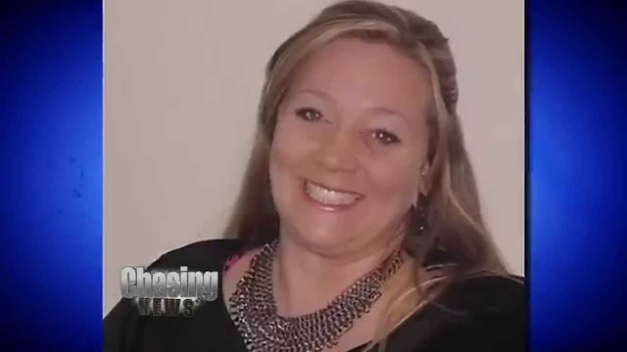 Who Killed Jessica? - YouTube