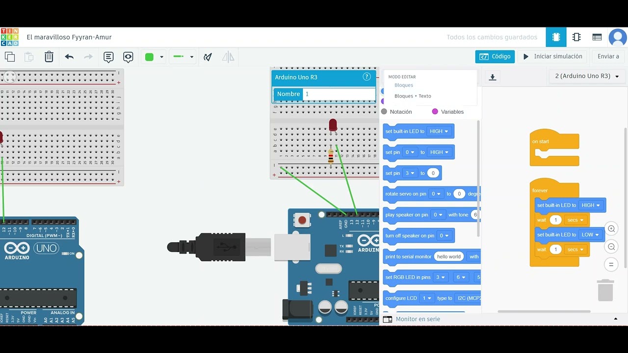 EC1 José Alberto Monteza Hurtado IOT - YouTube