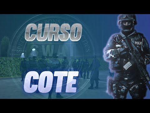 - Básico de Abordagem + INCURSÃO em CÓDIGO 3☠️ - YouTube