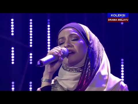Ya Imam Al Rusli - Sharifah Khasif | يا إمام الرسل