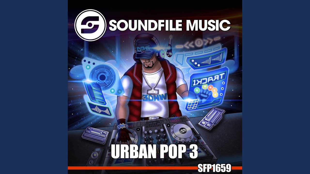 Waves Go Up - YouTube