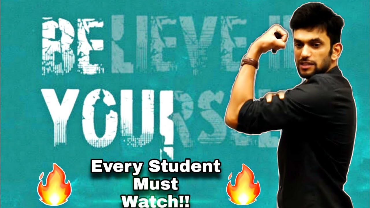 Amrit Raj Sir |Best Motivational🔥 Video|NEET|AIIMS|CBSE 10th or 12th ...