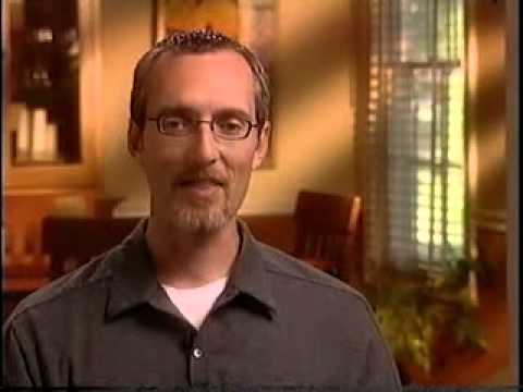 Veggie Tales: Early Animation Tests - YouTube