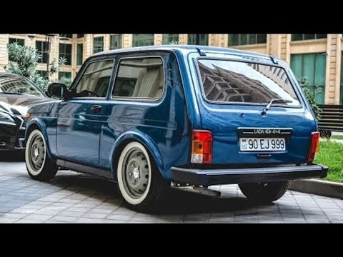 Azeri Bass 2020 Ureyini Partdatmaliyam Men Senin Bagrini Cartlatmaliyam Men Senin (Rafael Elizade)