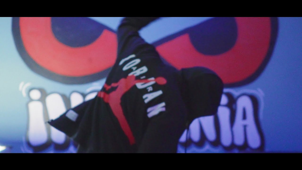 SHUNAKA - YOUNGBOY [OFFICIAL 2021 VIDEO] - YouTube