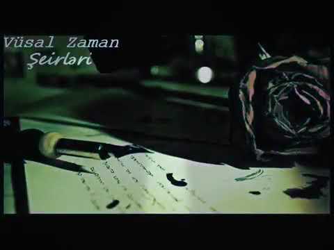 Mən sənsiz yasaya bilmerem axi