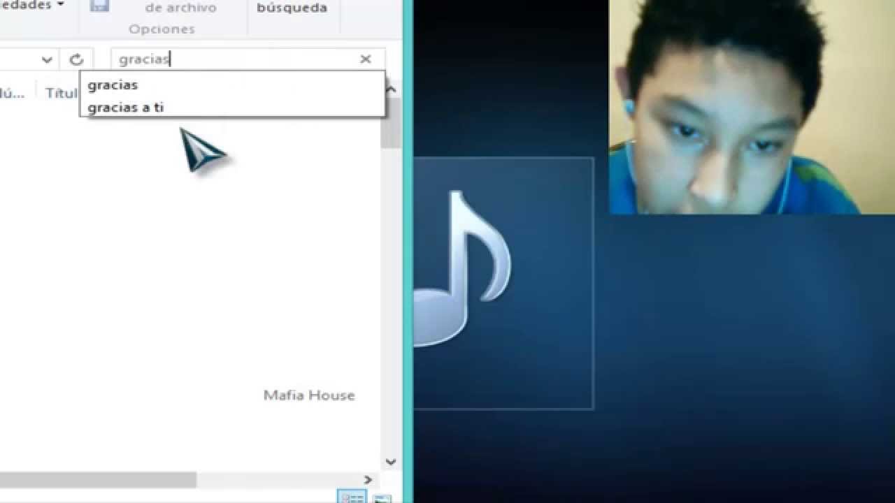 CleverBot-2.0-Alankrow - YouTube