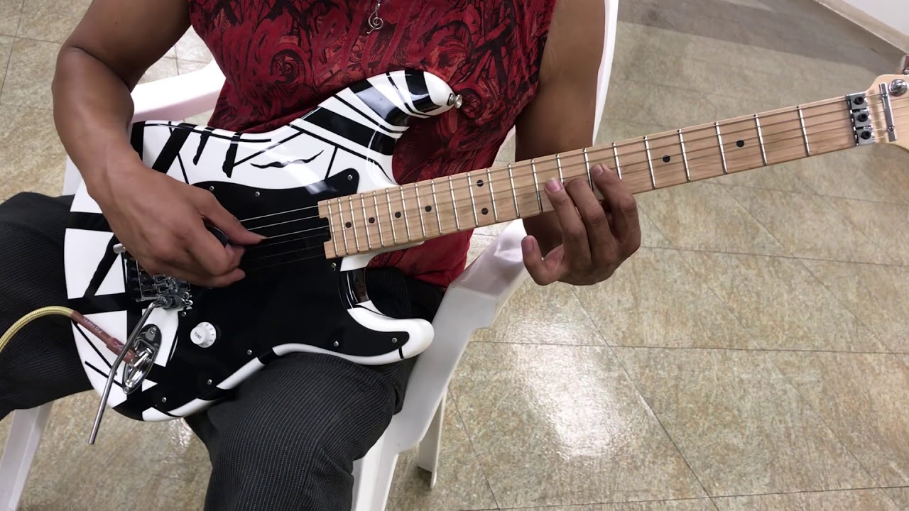 Jimmy Wiggle amp Plexie - YouTube