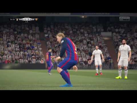 what a gooooooooool