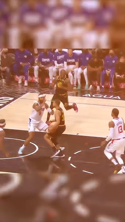 Basketball suits him very well. Follow me #shorts #nba #youtubeshorts #like #stephencurry - YouTube